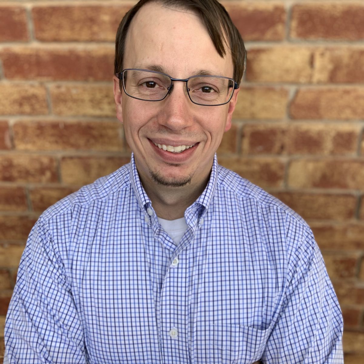 About Us - NexGrade Engineering