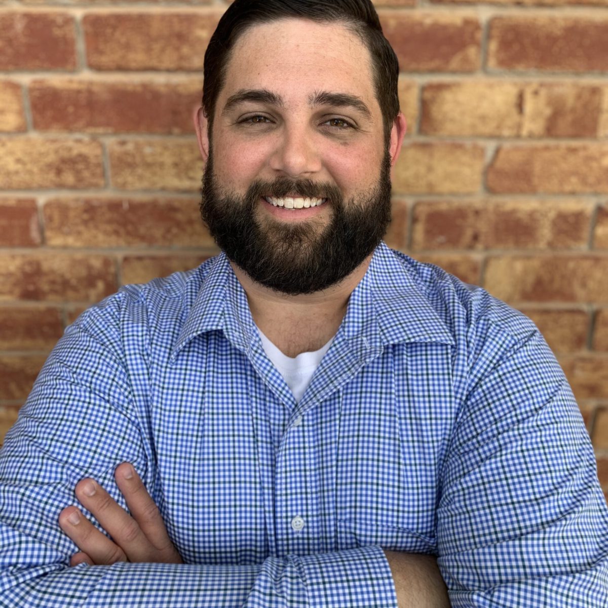 About Us - NexGrade Engineering