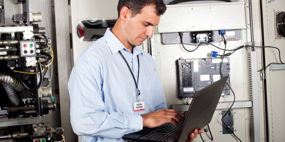 System Integration NexGrade Engineering