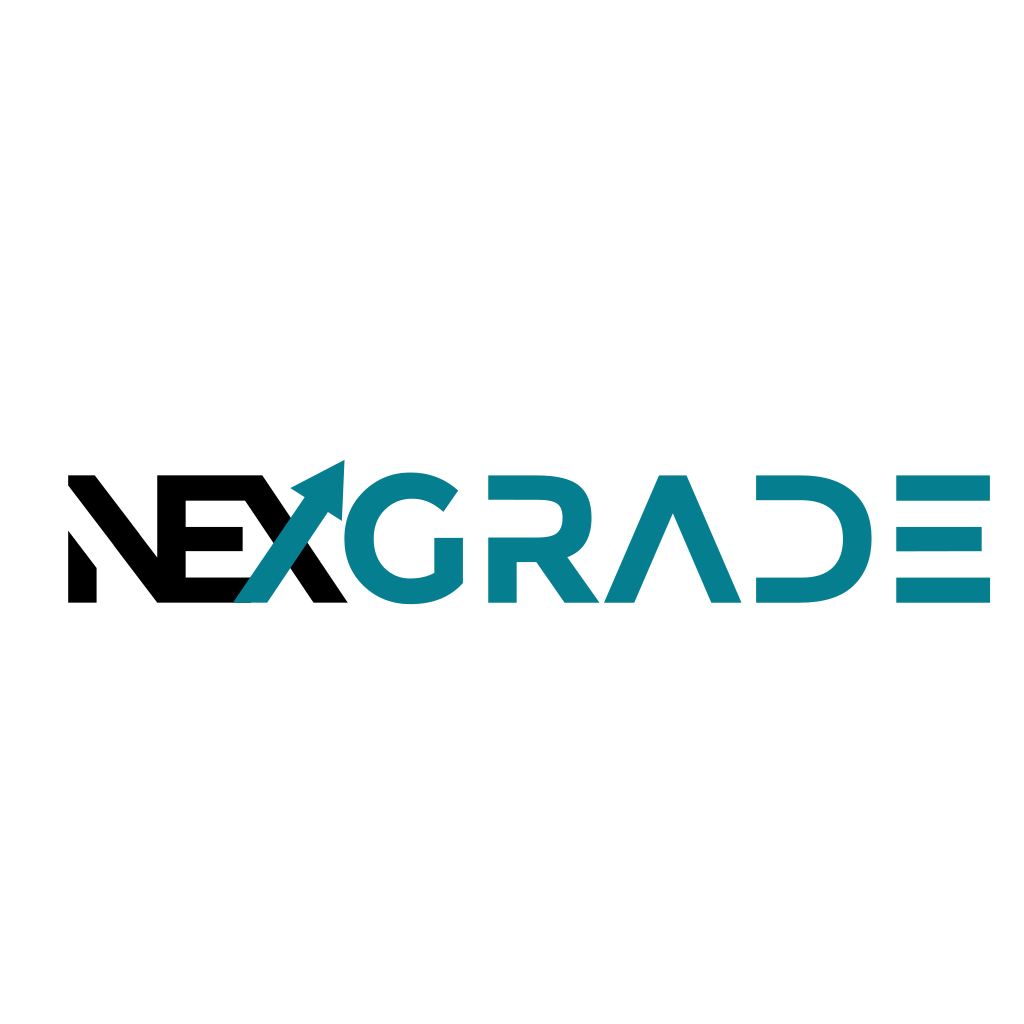 About Us - NexGrade Engineering